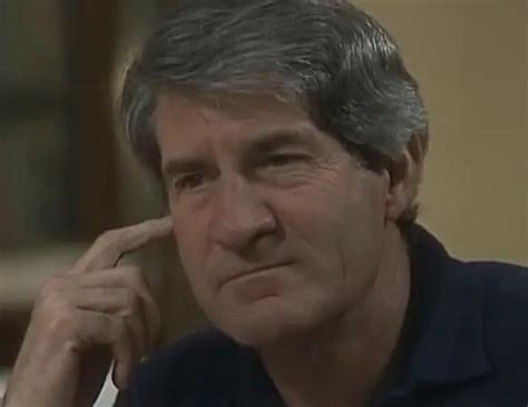 Fredric Abbott Biography Height And Life Story Super Stars Bio