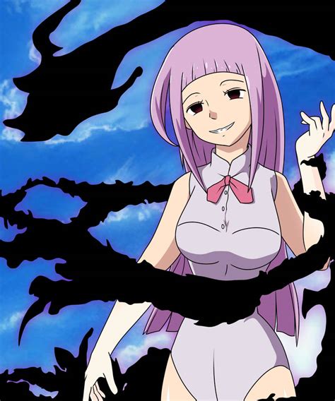 Melascula By Davidsillo20 On Deviantart