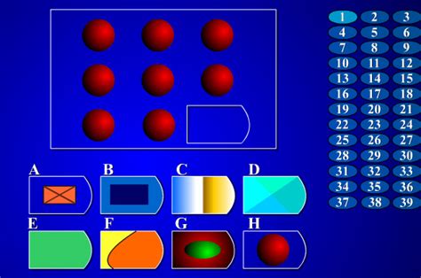 One Of The Most Scientifically Accurate IQ Tests
