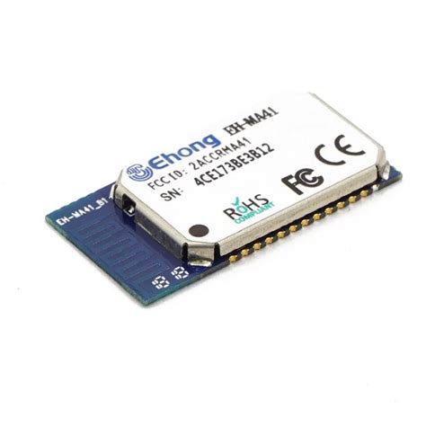 uart bluetooth spp module and hid bluetooth module for mfi developers