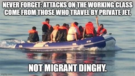 Politics Memes And S Imgflip