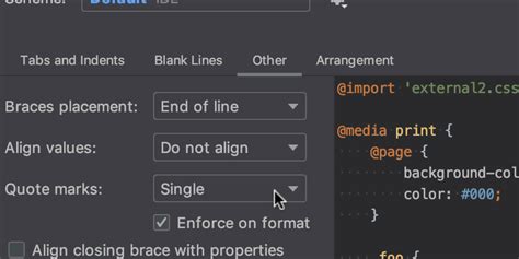 Css Single Quotes 28 Creative Css Blockquote Examples 2025 Uicookies