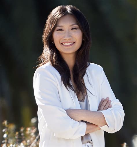 Best Plastic Surgeon In San Francisco Dr Ginger Xu Md Ethos Plastic Surgery