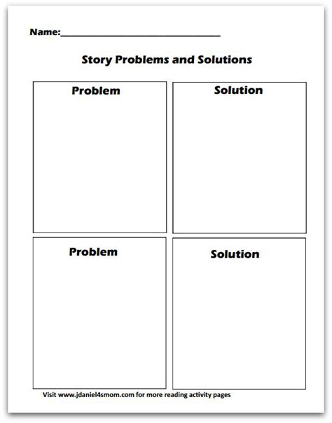 Reading Comprehension This Mouse Needs A House