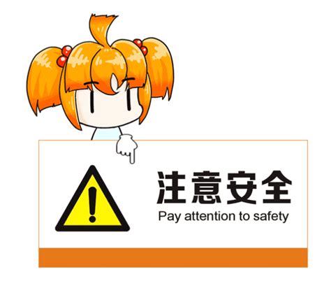 历史上8月典型危险化学品事故有这些！都是血的教训！ 搜狐大视野 搜狐新闻