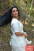 Shweta Menon Photo Gallery Porn Pics Sex Photos XXX GIFs