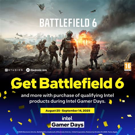 Intel Core I K Raptor Lake S Socket LGA Processor Retail OcUK