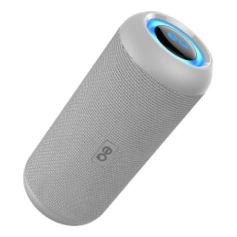 Eq Bluetooth Speaker E8 Prices In Kuwait Buy Online Xcite