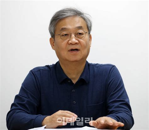 ai와 블록체인 함께 발전해야만 효과를 볼 수 있다