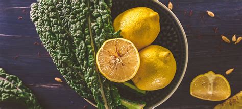 Vitamin C-Ratgeber |Mangel erkennen & behandeln Altmark-Apotheke Stendal