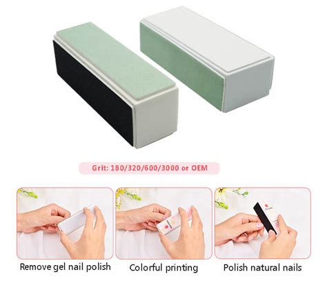 How To Use A Four Way Buffer Block