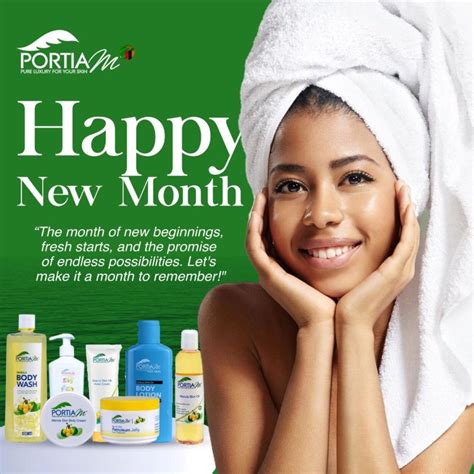 Moses Bwalya On Linkedin Design Graphics Contentcreator