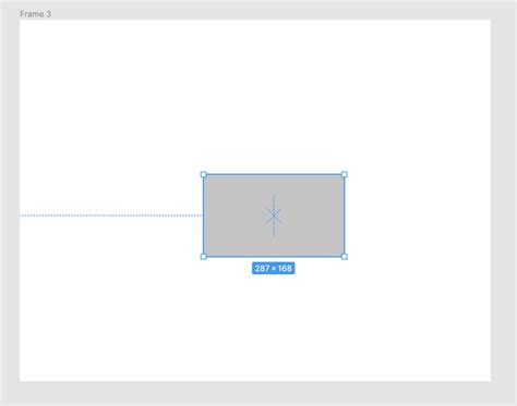 Canvas Add Constraint Visualizations · Issue 47853 · Grafanagrafana · Github