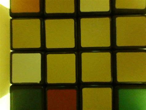 C Opencv Fisheye Calibration Cuts Too Much Of The Resulting Image