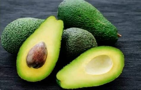 Эрүүл Спирулина мушгиа замаг Спирулинаг хэрэглэх үед биеийн байдал энерги мэдэгдэхүйц