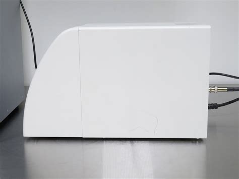 Fisherbrand Model 505 Sonifier W Probe And Sound Enclosure Marshall