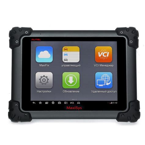 Ecu Reprogramming With Autel Maxiflashpro J2534 And Maxisys Ms908 Auteltechshop