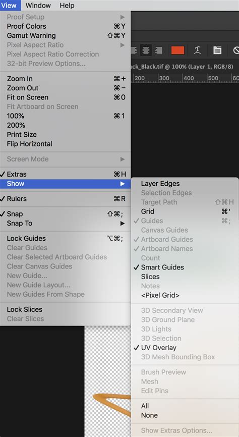 cursor and selection invisible when editing text s adobe community