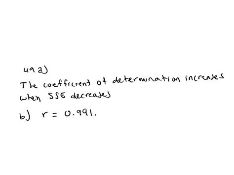 ⏩solved refer to example 11 1 and exercise 11 2 access the applet