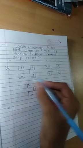 Find The Missing Character If Same Rule Is Followed In All The Three Fig