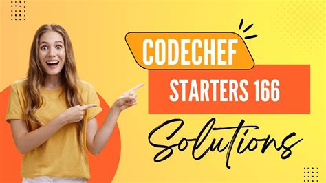 costly permutations codechef solutions career coding jobhunt microsoft youtube