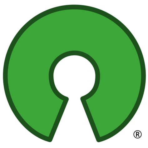 The Open Source Initiative Announces The Release Of The Open Source Ai Definition News