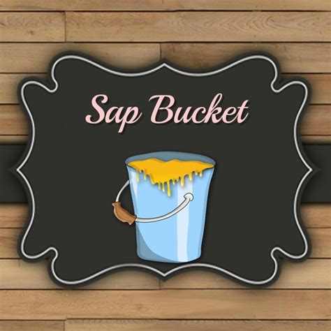 Second Life Marketplace Dfs Sap Bucket