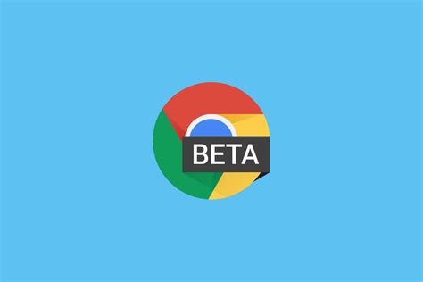 Chrome 99 Beta Tests A New Shortcut For Downloads Adds Handwriting Api