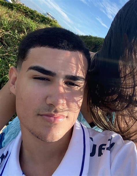 Top 5 Projetos Utilizando O Spring Framework Em Java