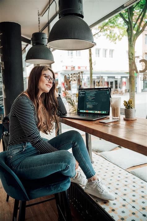 How I Use Python Daily To Automate My Morning Routine In 5 Steps By