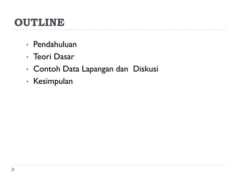 Predictive Deconvolution In Seismic Data Processing Pdf