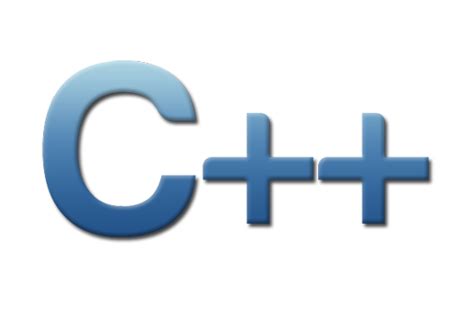 C Png Transparent Images