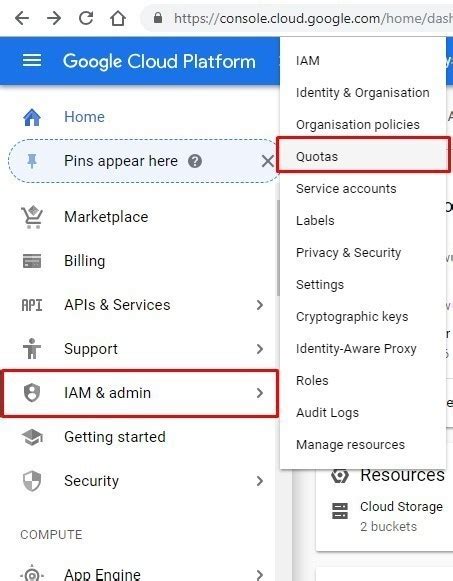 Youtube Data Api V3 1m Units Limits Explained