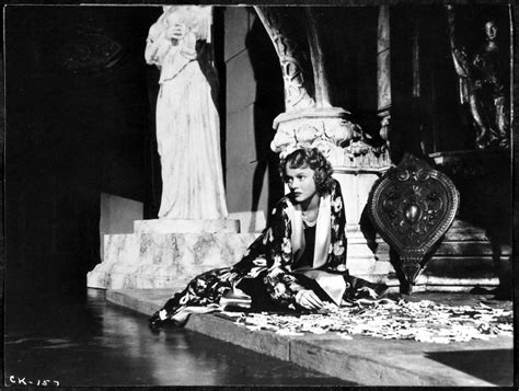 Citizen Kane Rare Film Posters