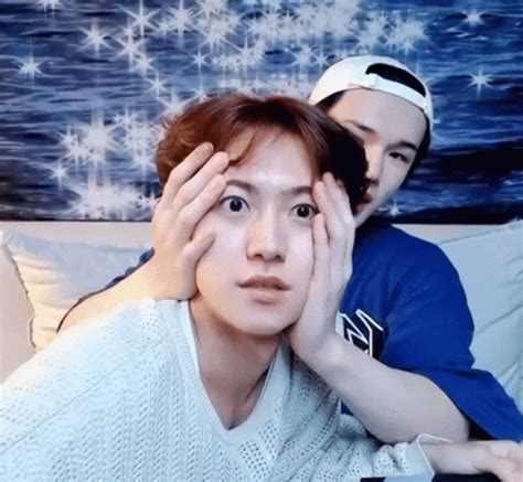 Jm Chuji Meme Jm Chuji Chu Jimin Discover Share Gifs
