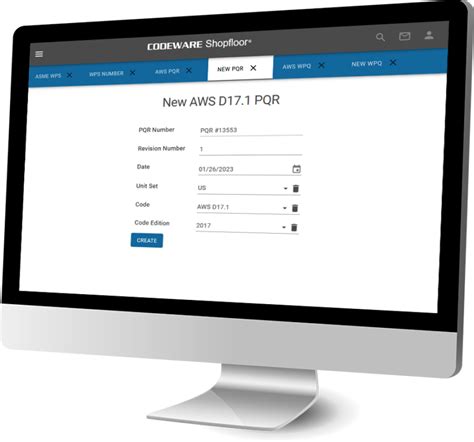 Aws D17 1 Fusion Welding For Aerospace Applications Codeware