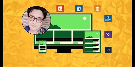 Top 15 Best Udemy Courses For Web Development March 2025
