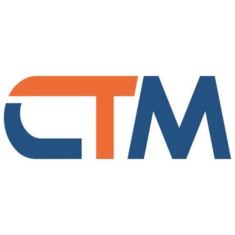 C T M Youtube