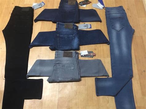 DF jeans Cal 9845661788 | Denim photography, Visual merchandising ...