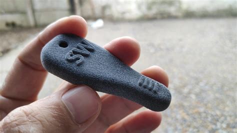 Introduction To 3d Printing Create Your First 3d Printed Prototype
