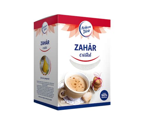 Moldova Zahar | Moldova Zahăr