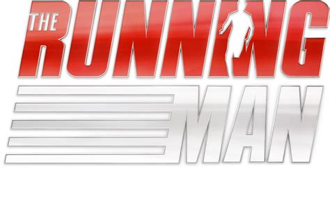 The Running Man Sitio Oficial 21 Noviembre 2025