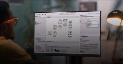 Generative Ai Altair® Rapidminer®