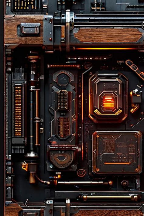 Wood Texture By Eko Recycling Playground