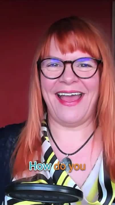 Video Amanda Webb On Linkedin Analyticsday