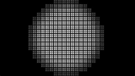 Adaptive Optics With Plenoptic Camera As Wavefrontsensor Youtube