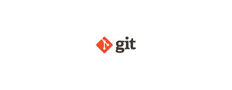 Git Commit Fixup Ou Comment Garder Un Historique Propre By Geoffrey