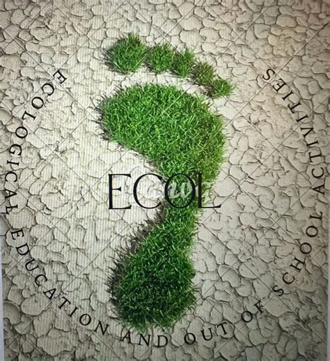 Ecol Project