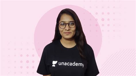 Csir Ugc Net Basic Concepts Series Vector Spaces Part 1 By Unacademy