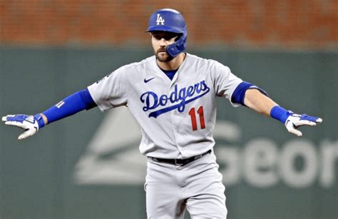 Best A J Pollock Posts Reddit